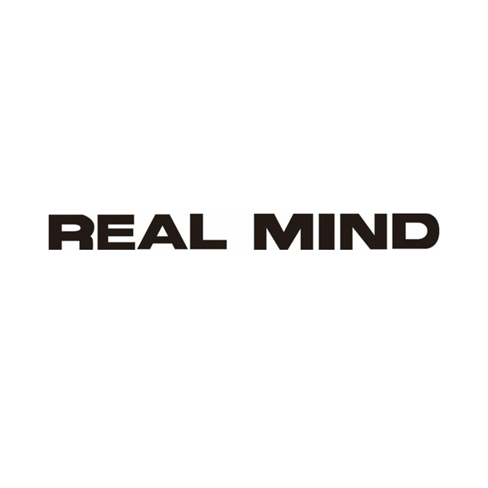 REAL MIND BL | テーーマ teema